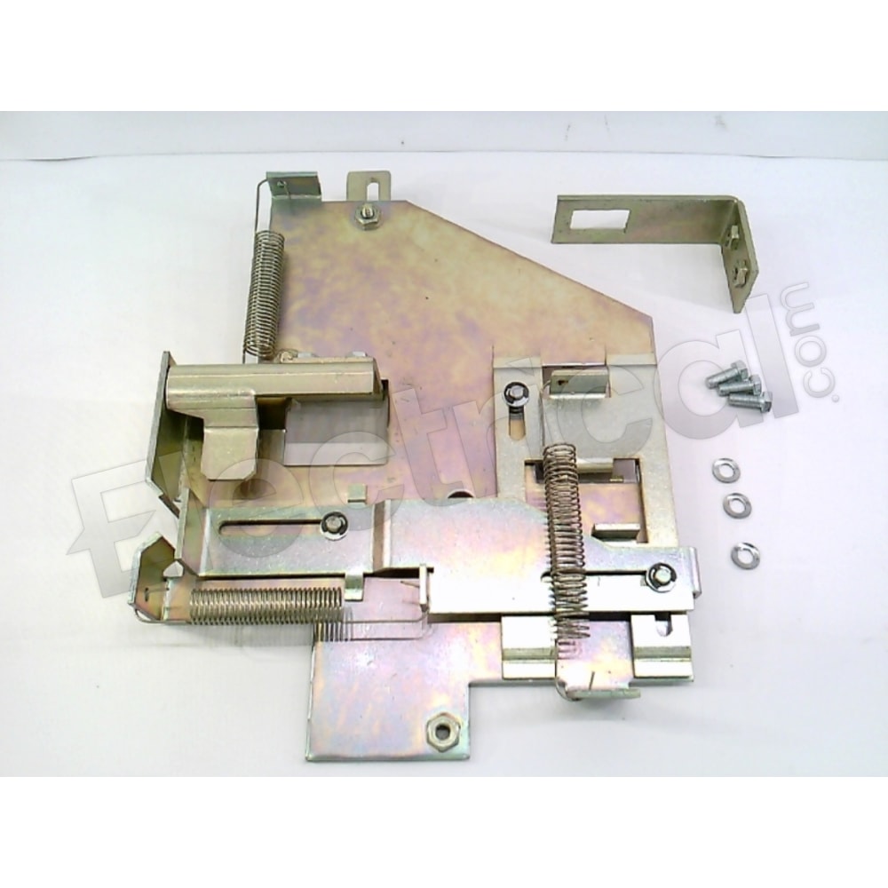1SDA045039R1 ABB Lockout Safety Items/Equipment Safety Equipment
