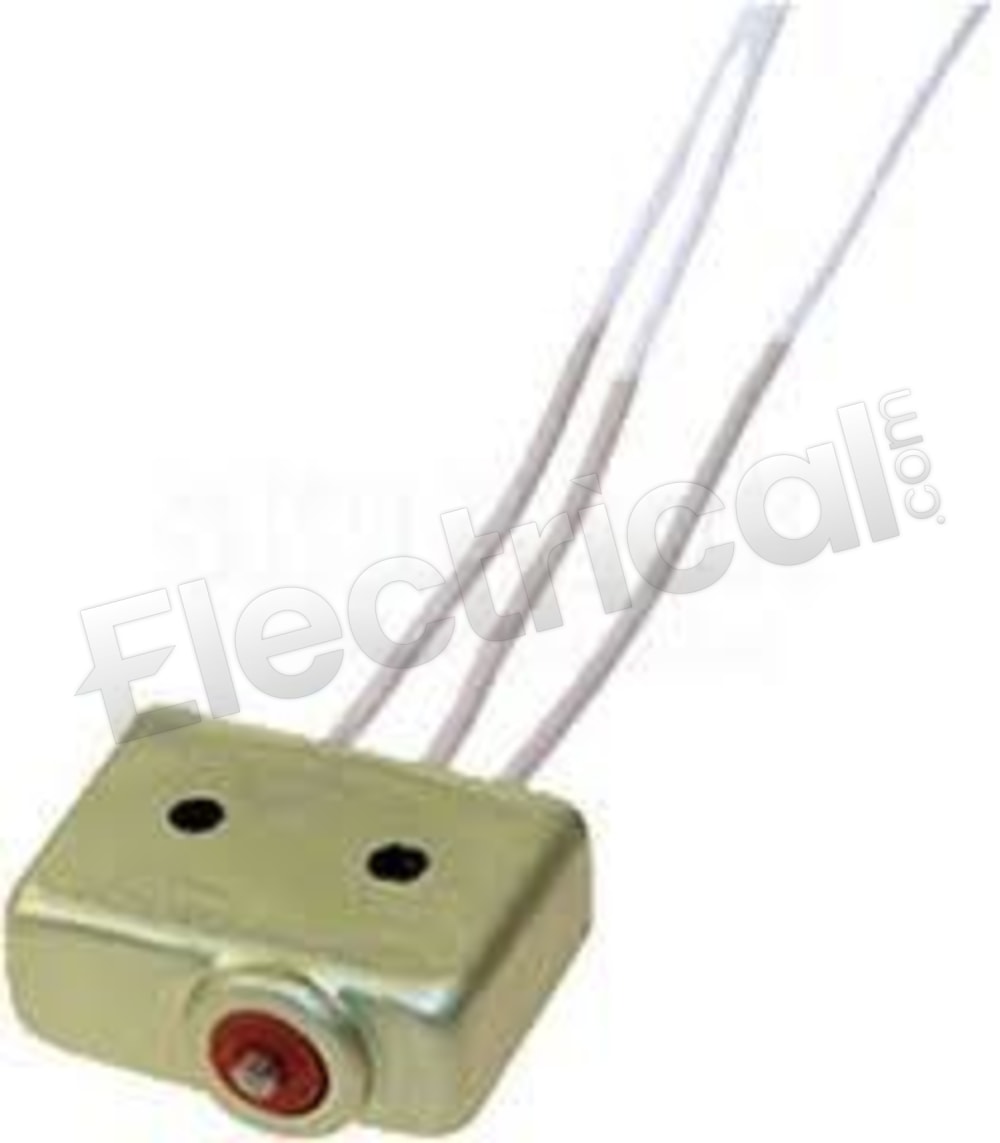 Honeywell 1SE1-12 Automation Switch Automation