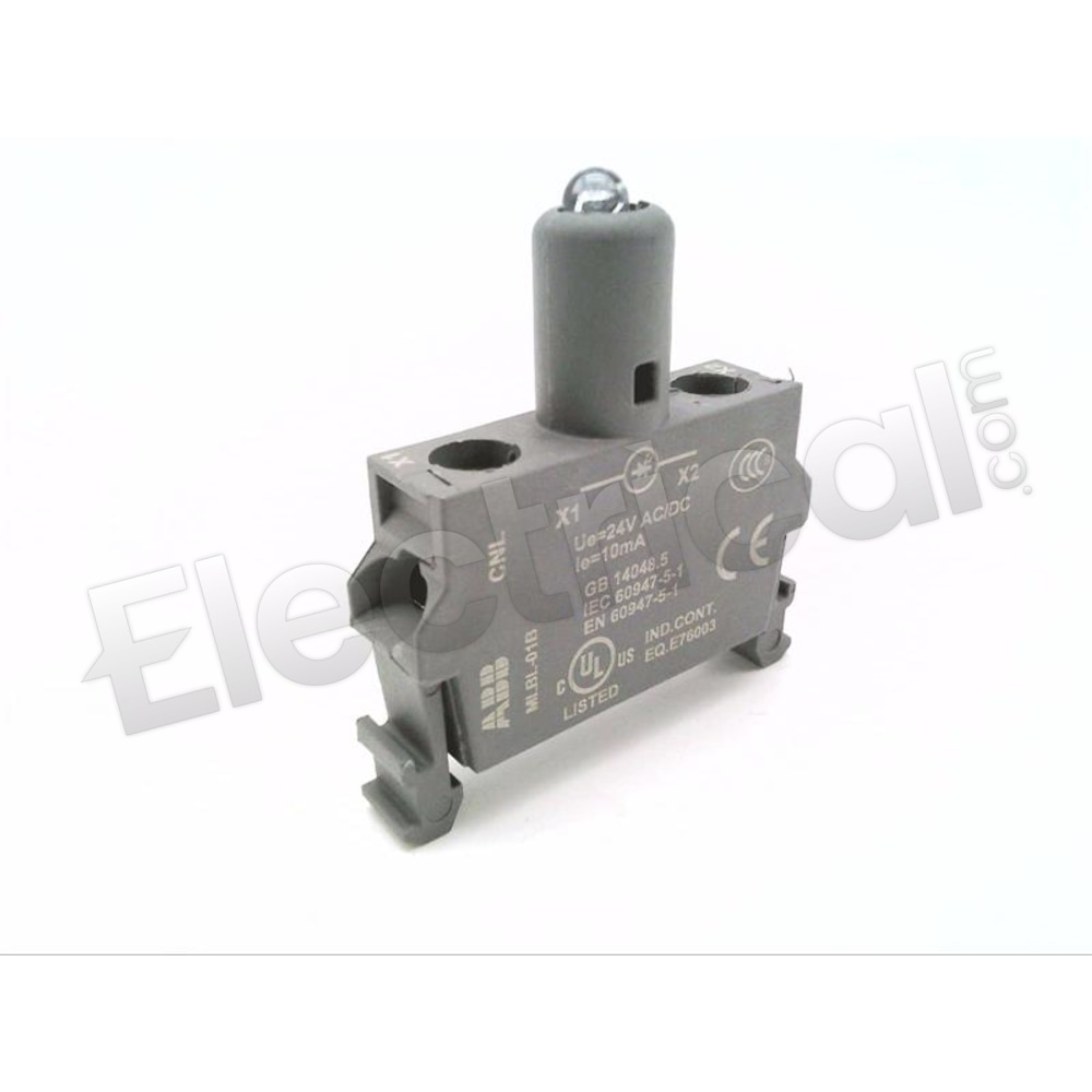 ABB 1SFA611621R2014 Motor Starter Motor Control