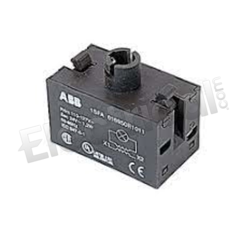 ABB 1SFA616950R1011 Drive Isolation Transformer