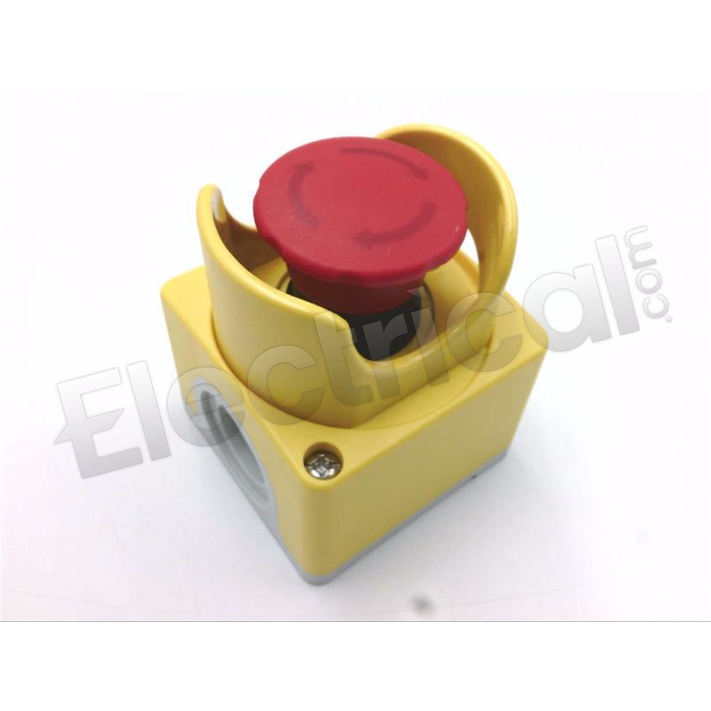 ABB 1SFA619821R2001 Automation Switch Automation