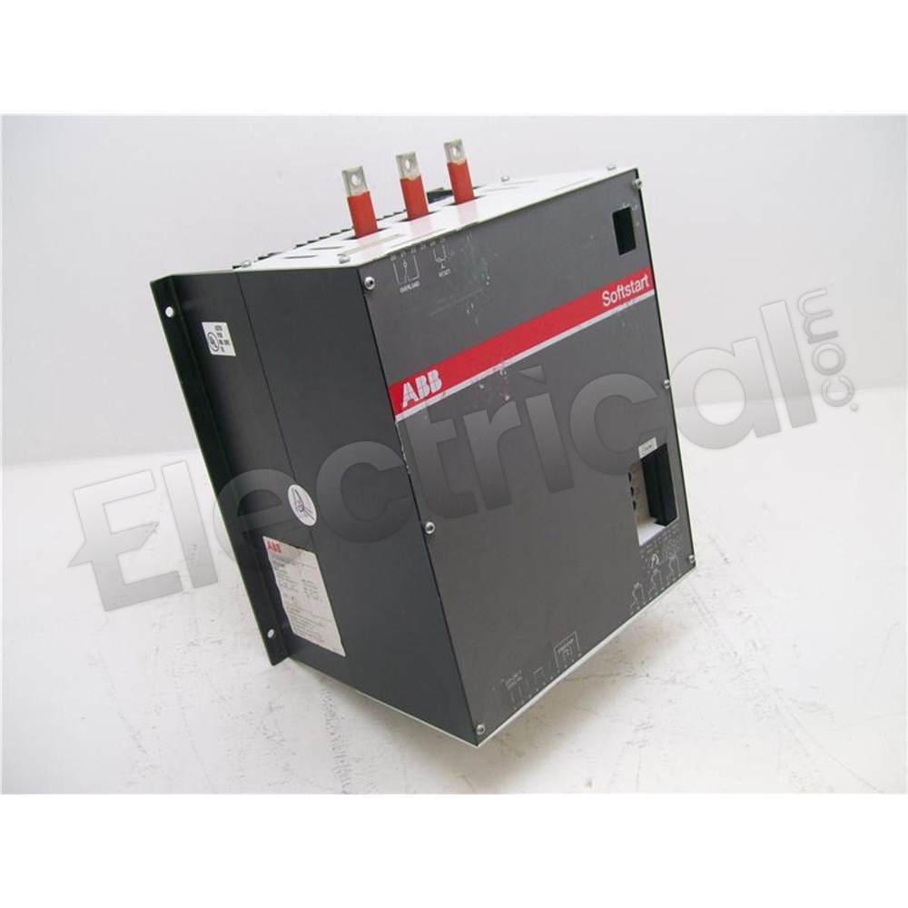 1SFA884206-BPL ABB Motor Starter Motor Control
