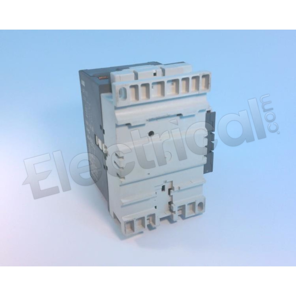 ABB 1SFL457001R7211 Contactor Motor Control
