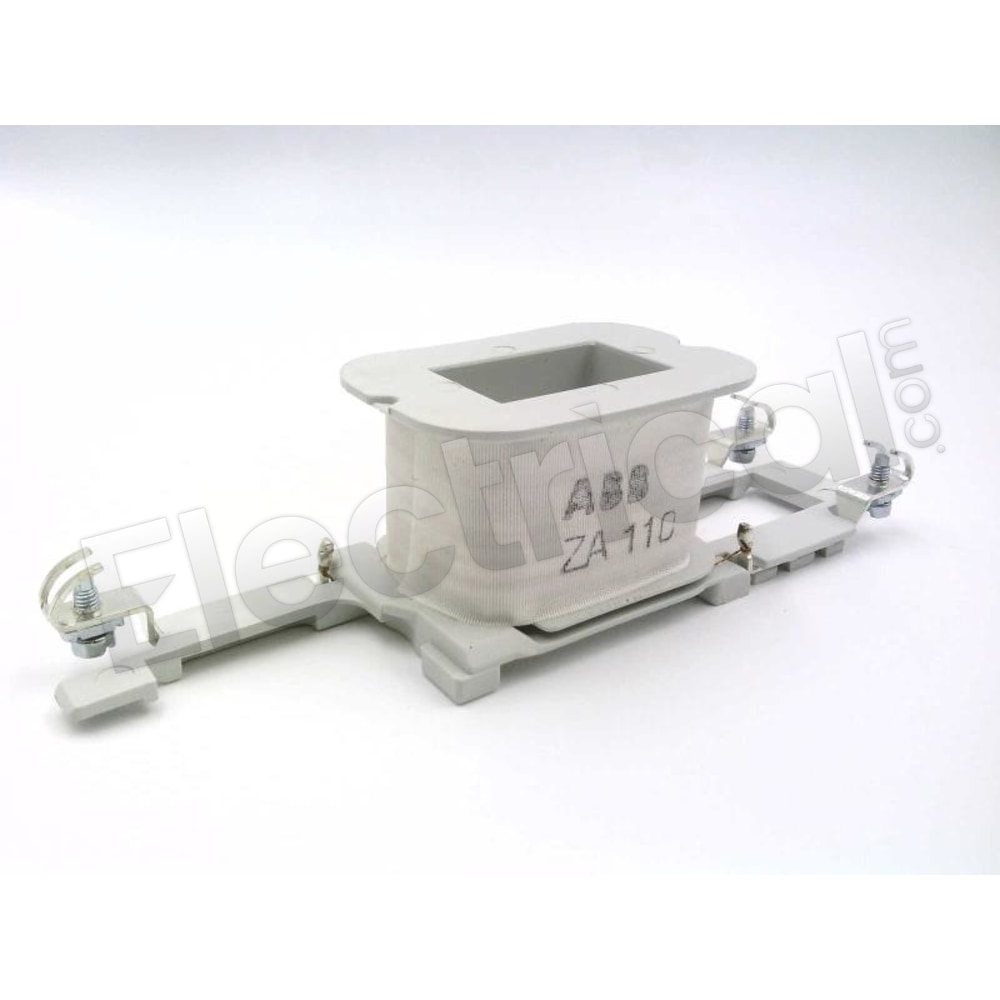 ABB 1SFN154310R5906 Contactor Motor Control