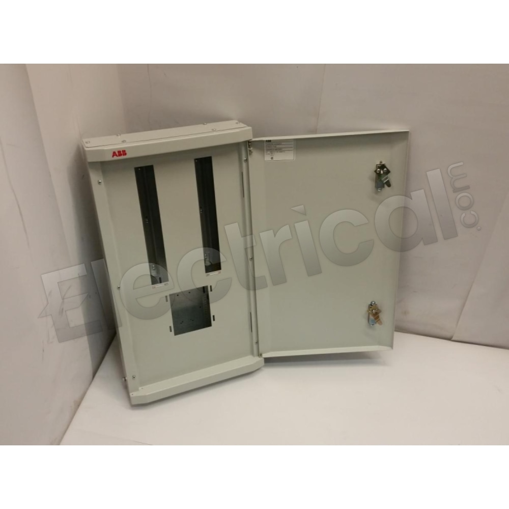 ABB 1SKP808142C0059 Fuse Block Fuse