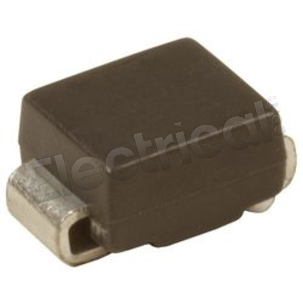 On Semiconductor 1SMB5953BT3G Diode Semiconductor