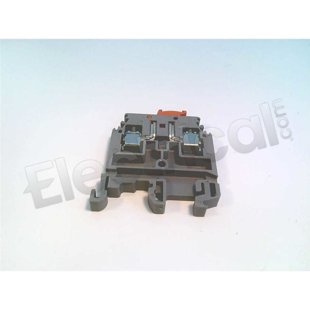 ABB 1SNA115987R0100 Robot/Robot Assembly Machine