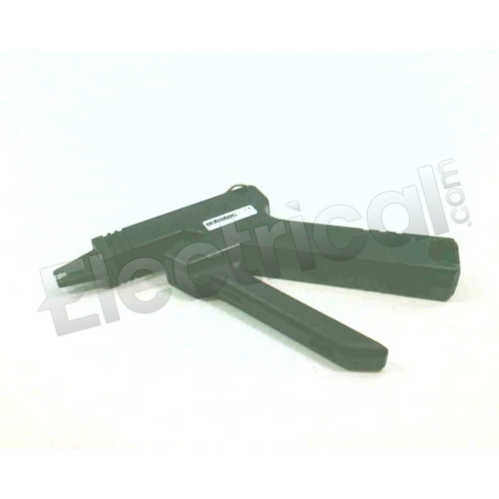 ABB 1SNA178944R0400 Labeling Machine Machine