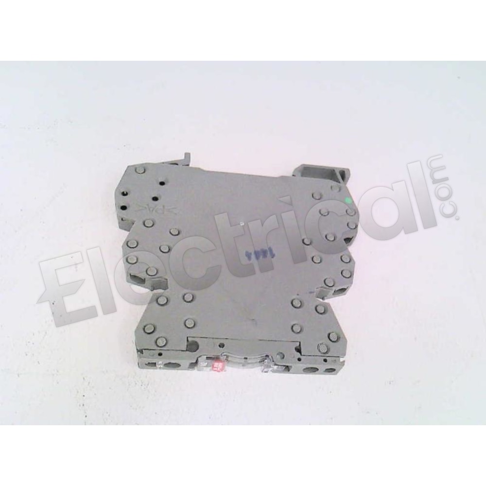 ABB 1SNA645022R2700 Overload Relay Motor Control