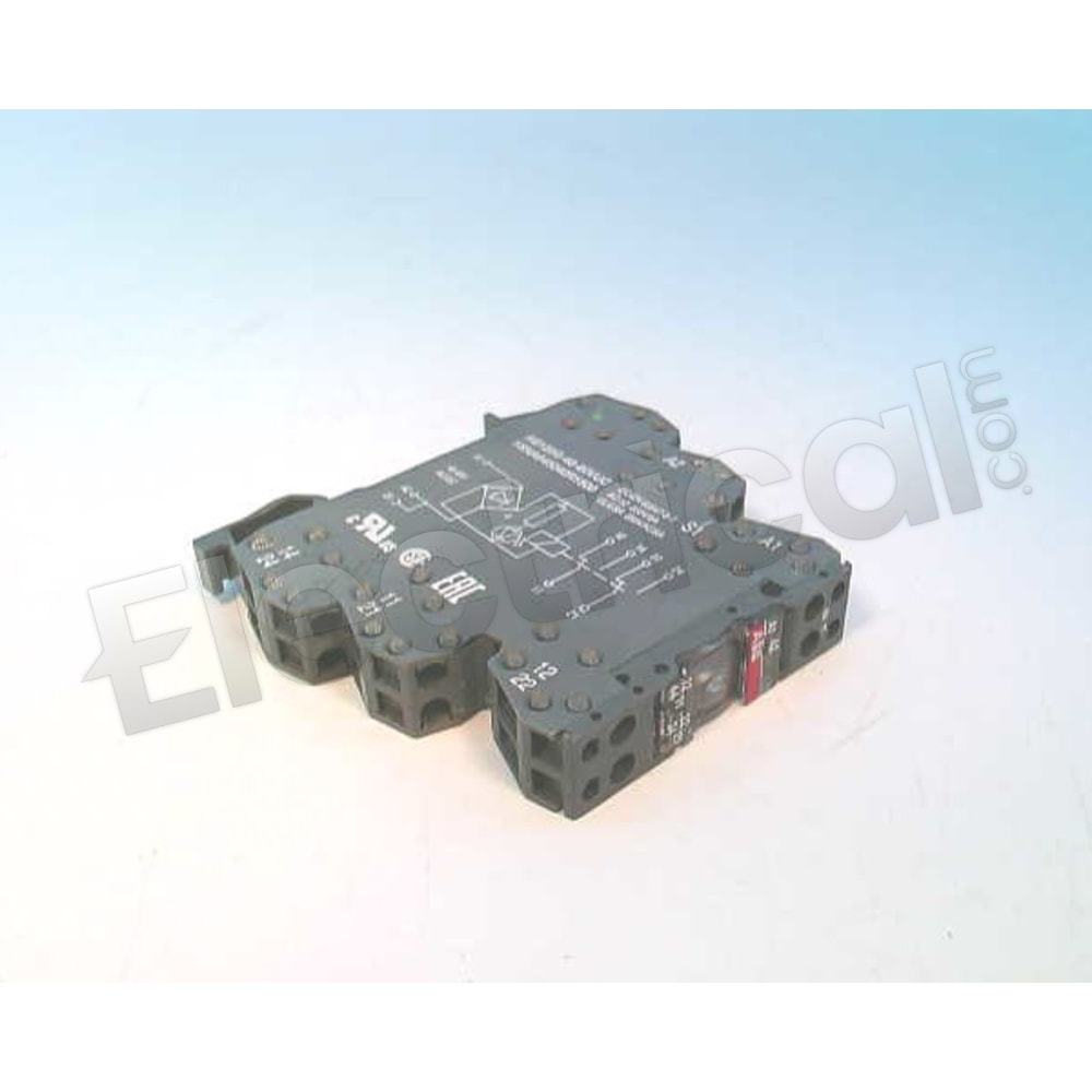1SNA645040R1500 ABB A Contactor