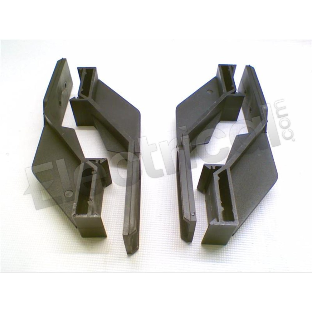 1STQ008200A0000 ABB Bracket Machine Part