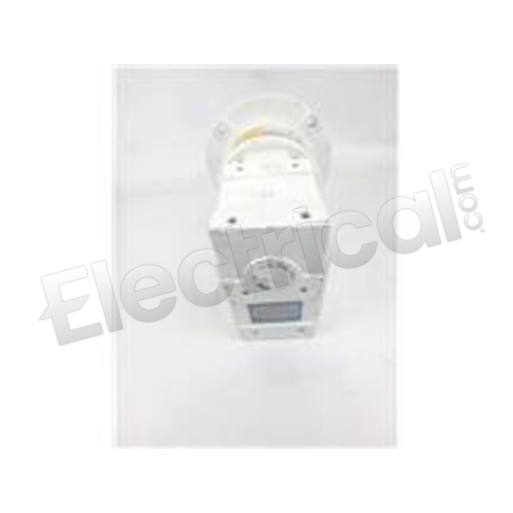 Nord 1SU50AX N56C Motor Automation