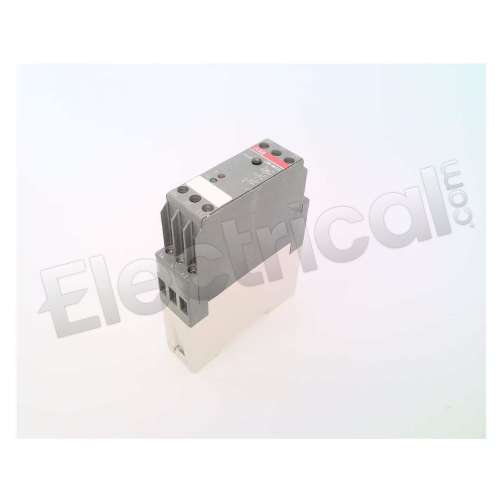1SVR430811R0300 ABB Heater Element Motor Control
