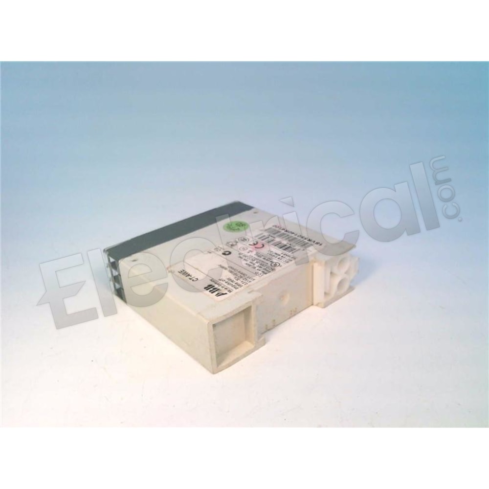 ABB 1SVR550141R4100 Fuse Part And Accessory Fuse