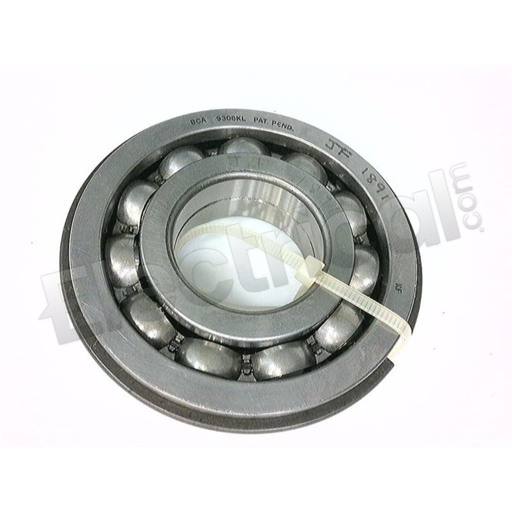 Caterpillar 1T0542 Automotive Accessory Automotive