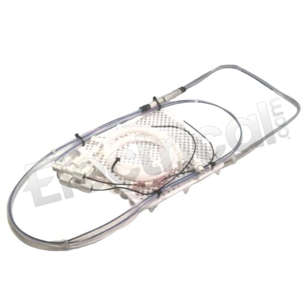 1TFB-1500-220 Process Technology Heat Trace Cable/Accessory Heating Element