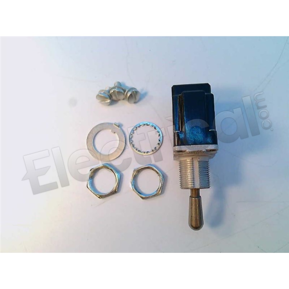 Honeywell 1TL1-21 Automation Switch Automation