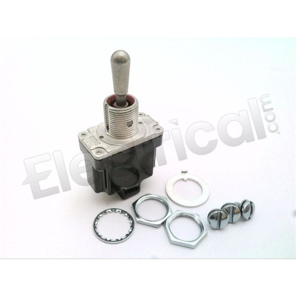 1TL1-7 Honeywell Automation Switch Automation