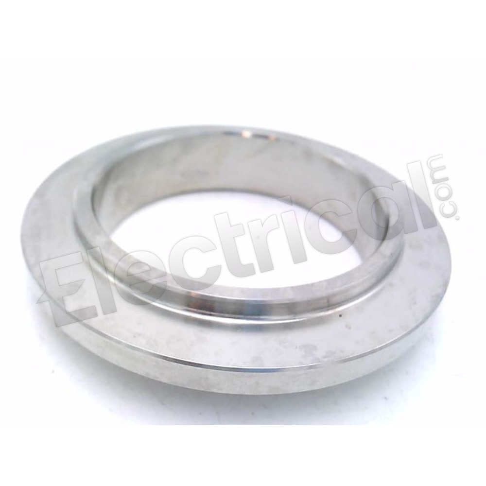 1U221946172 Emerson Hydraulic Valve Hydraulic