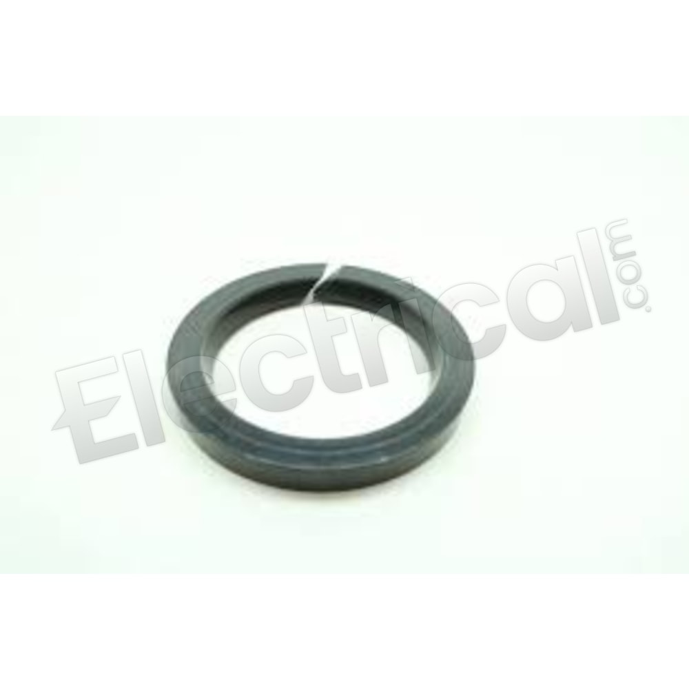 1U225705092 Emerson Seal Machine Part