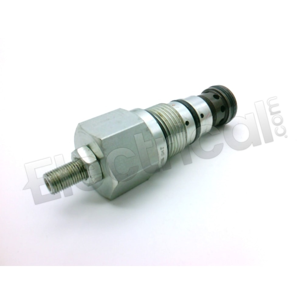 1UL60P20SD47 Integrated Hydraulics Control Valve Valve