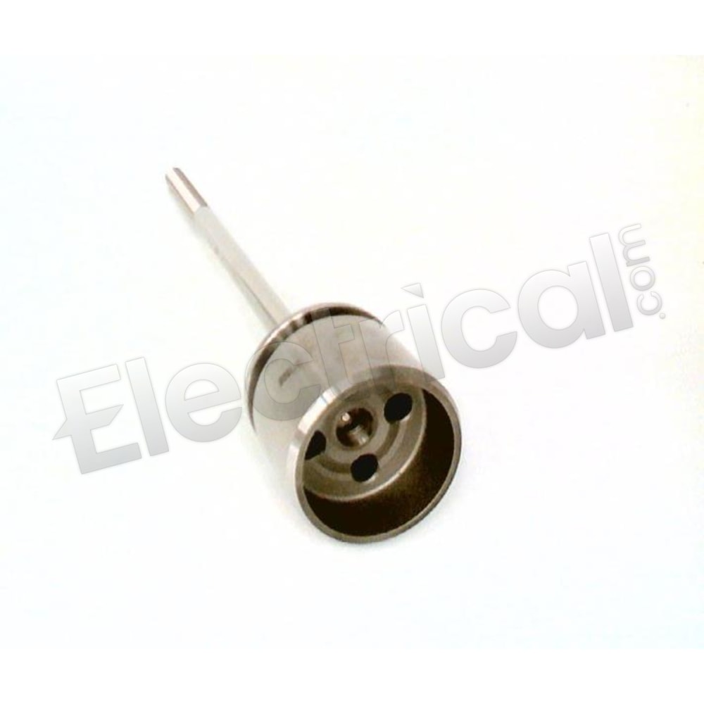 Emerson 1V6575X0052 Valve Repair Kit Valve
