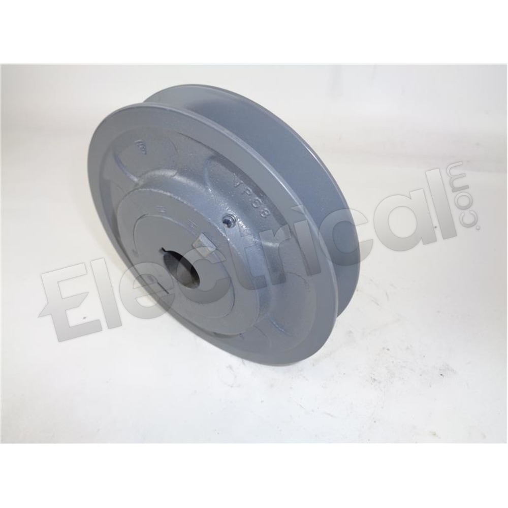 1VP68X1 ABB Pulley/Sheave Machine Part