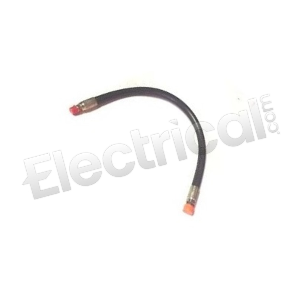 Caterpillar 1W2043 Automotive Accessory Automotive