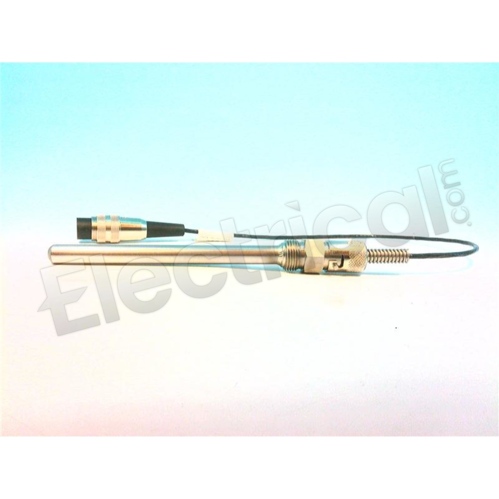 1XPT100-3L Thermo Electra Sensor Automation