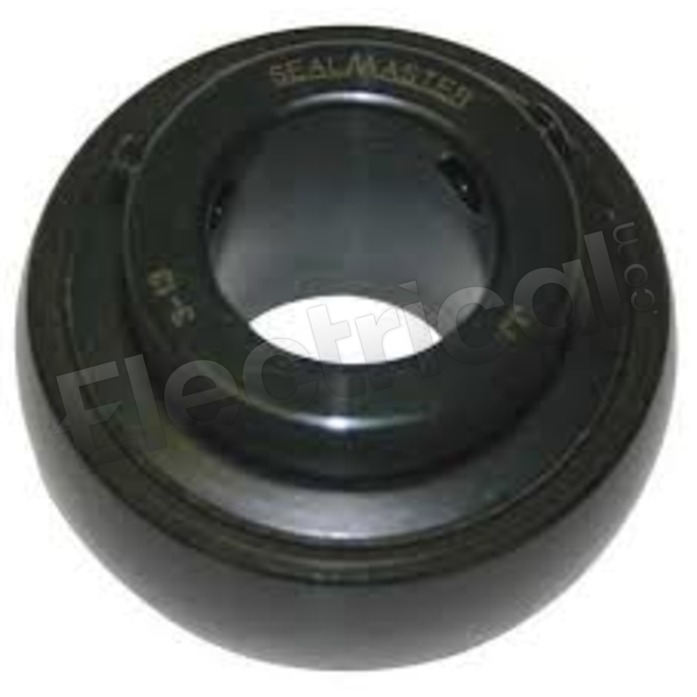 Regal Beloit 2-08 Bearing Machine Part
