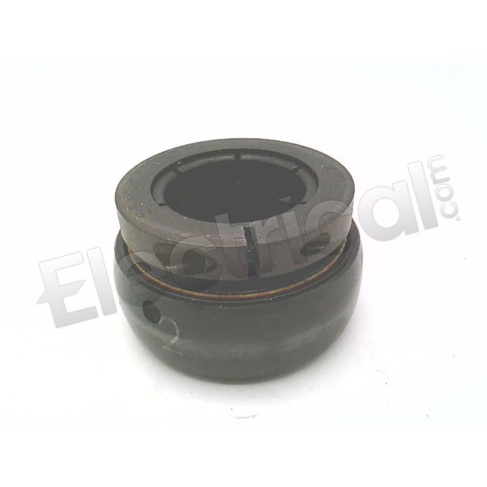 Danfoss 2-112T Bearing Machine Part
