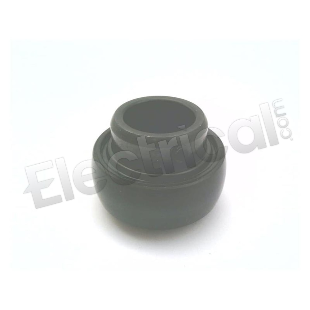 Regal Beloit 2-1C Bearing Machine Part