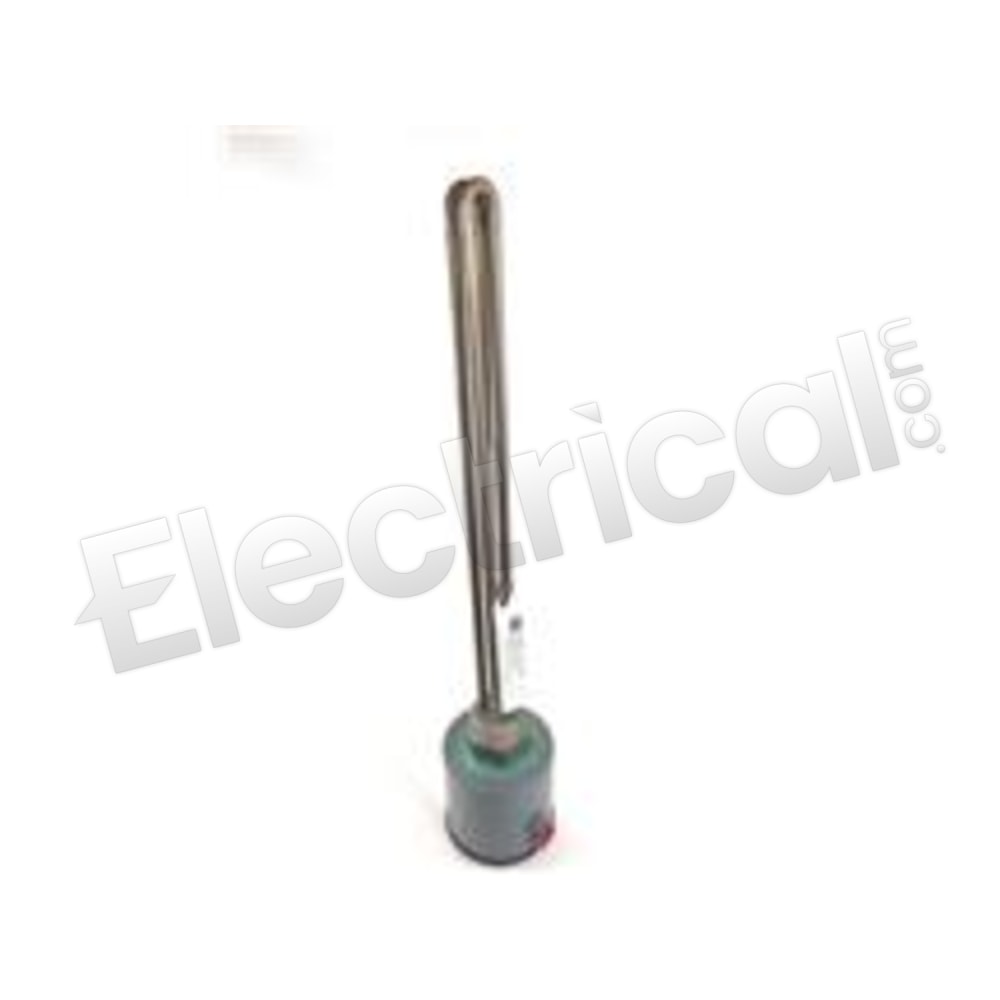 Warren Electric Corp 2-PS-1.5-110-20-LT Cartridge Heater Heating Element