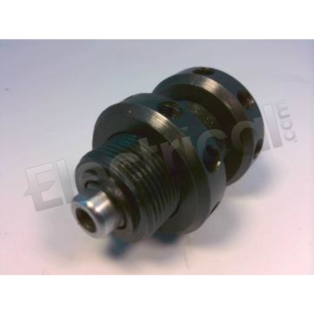 Vektek 20-0108-07 Hydraulic Cylinder Hydraulic