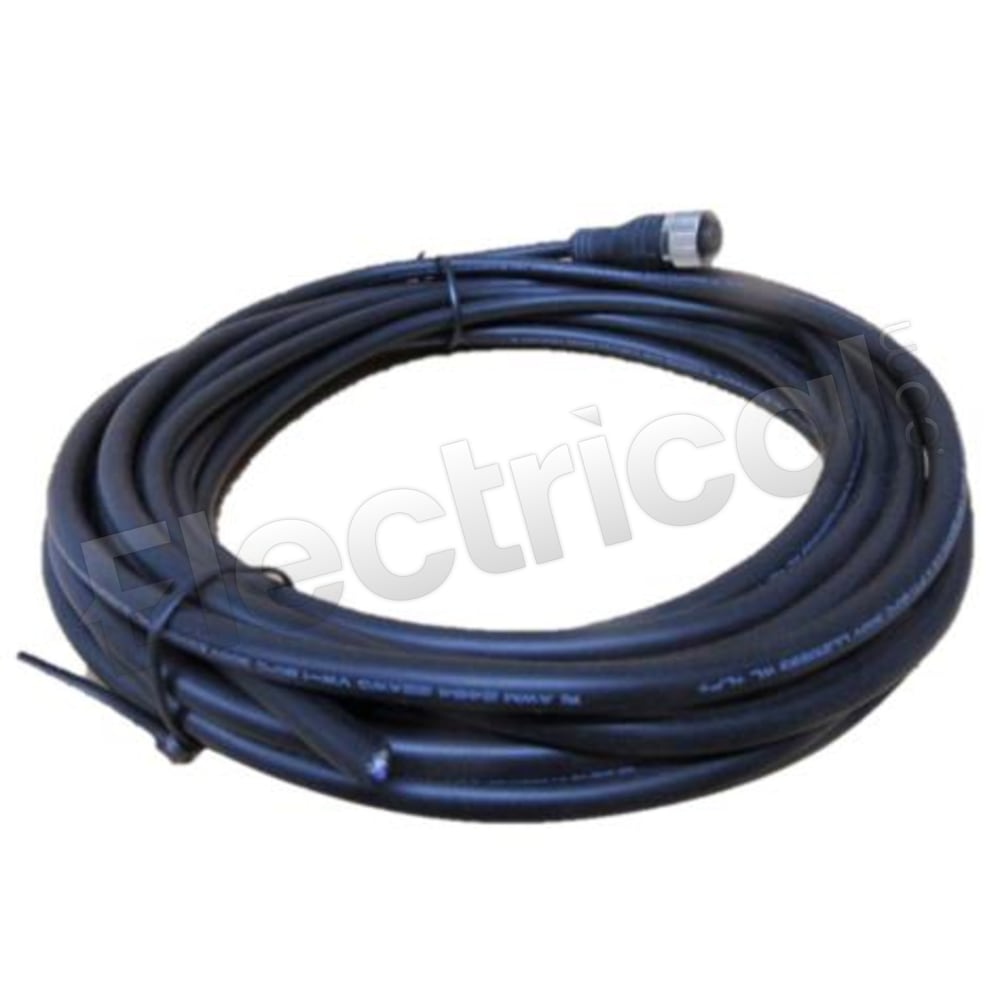 ABB 20-056-20 Sensor Automation