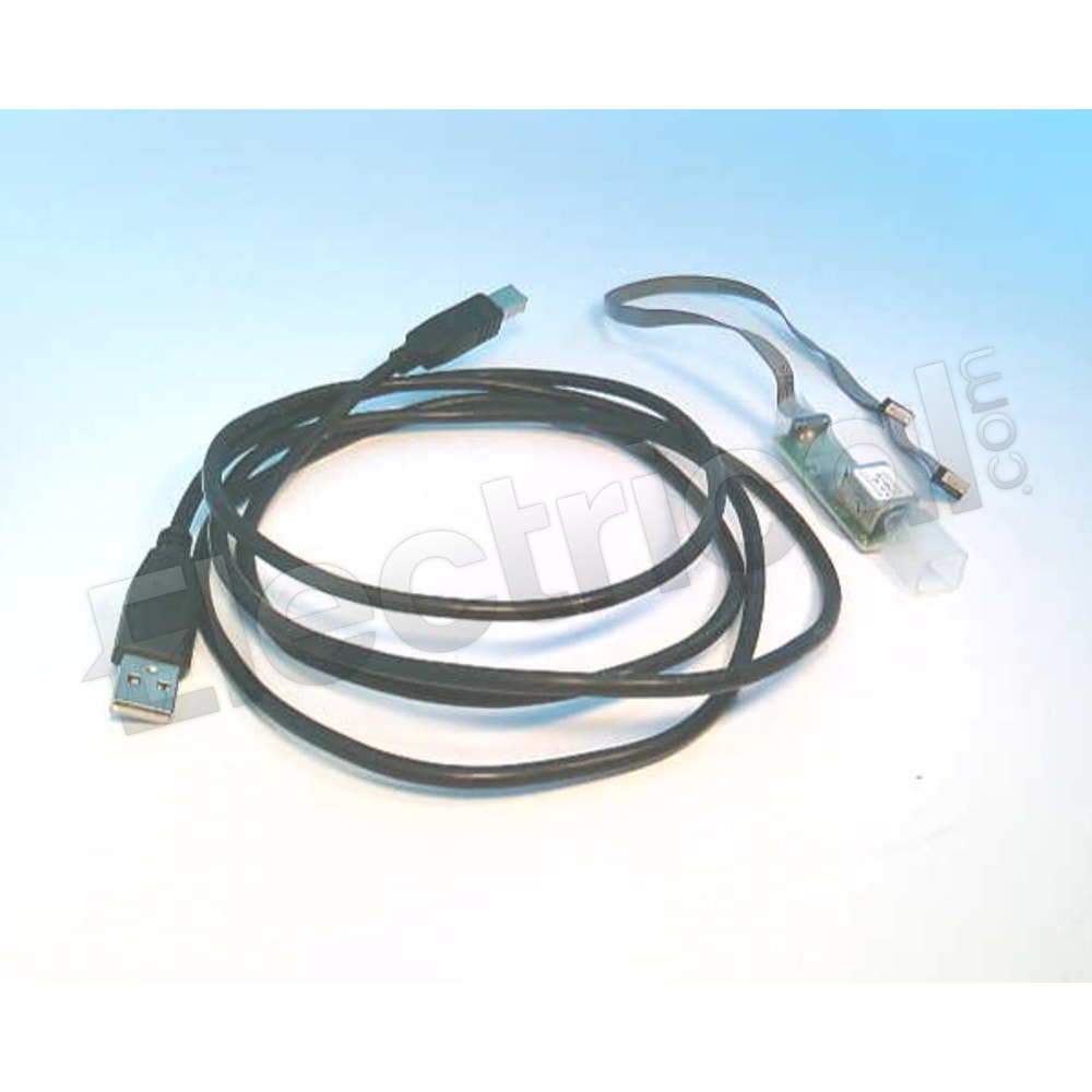 20-101-1183 Digi International PLC Accessory Automation