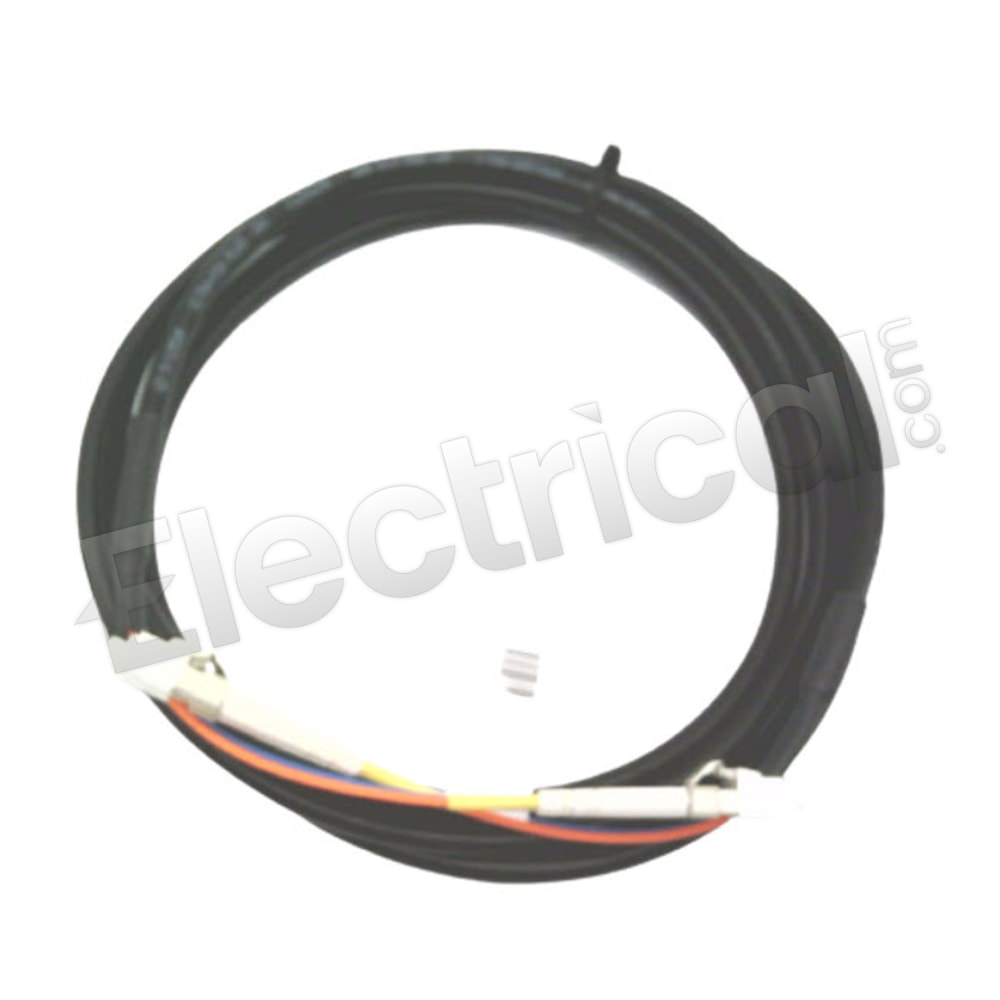 Allen-Bradley 20-750-FCBL1-F10 Sensor Automation