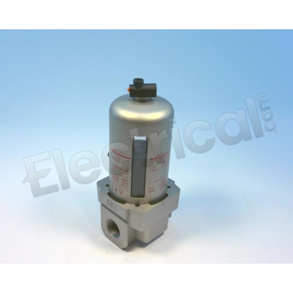 SMC 20-AFD30-03 Oil/Water Separator Filter Automotive