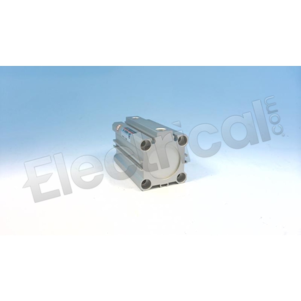 SMC 20-CDQ2B32-45DC Pneumatic Cylinder Pneumatic