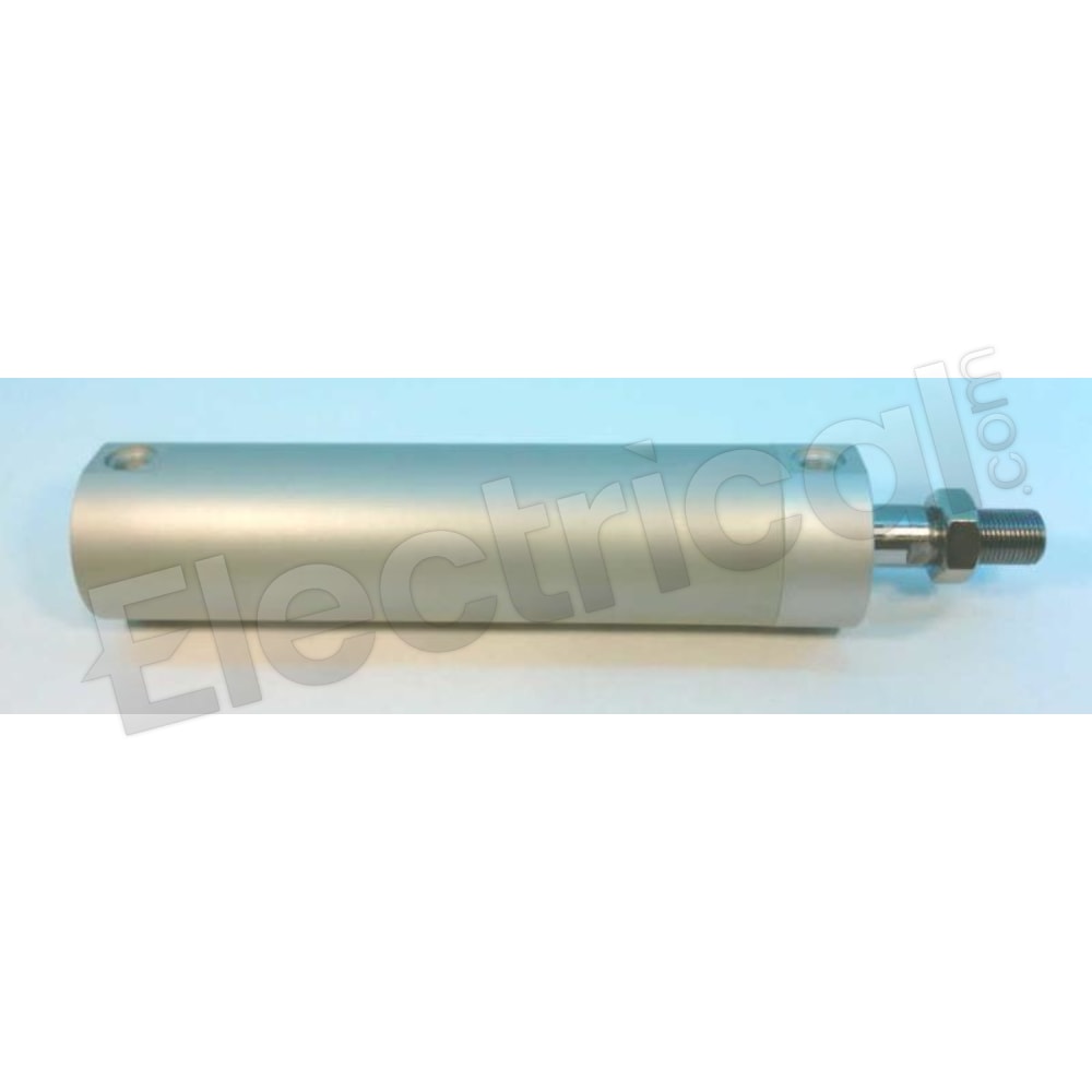 SMC 20-CG1FN50-150 Pneumatic Cylinder Pneumatic