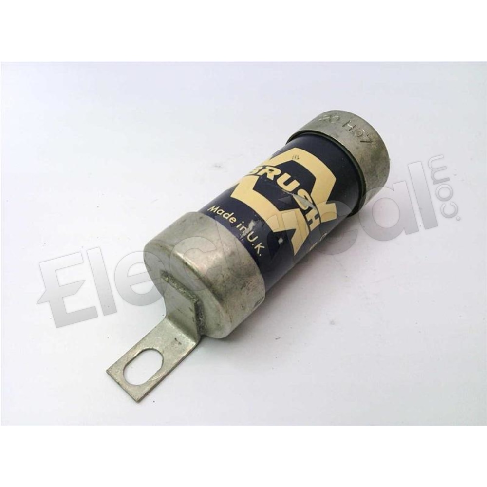 Eaton 20-H07-550 Low Voltage Fuse