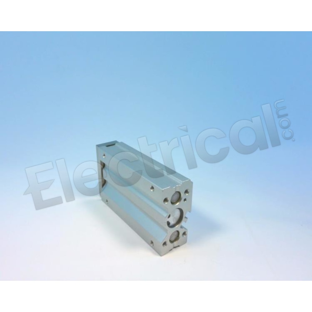 20-MGQM16-60 SMC Pneumatic Cylinder Pneumatic