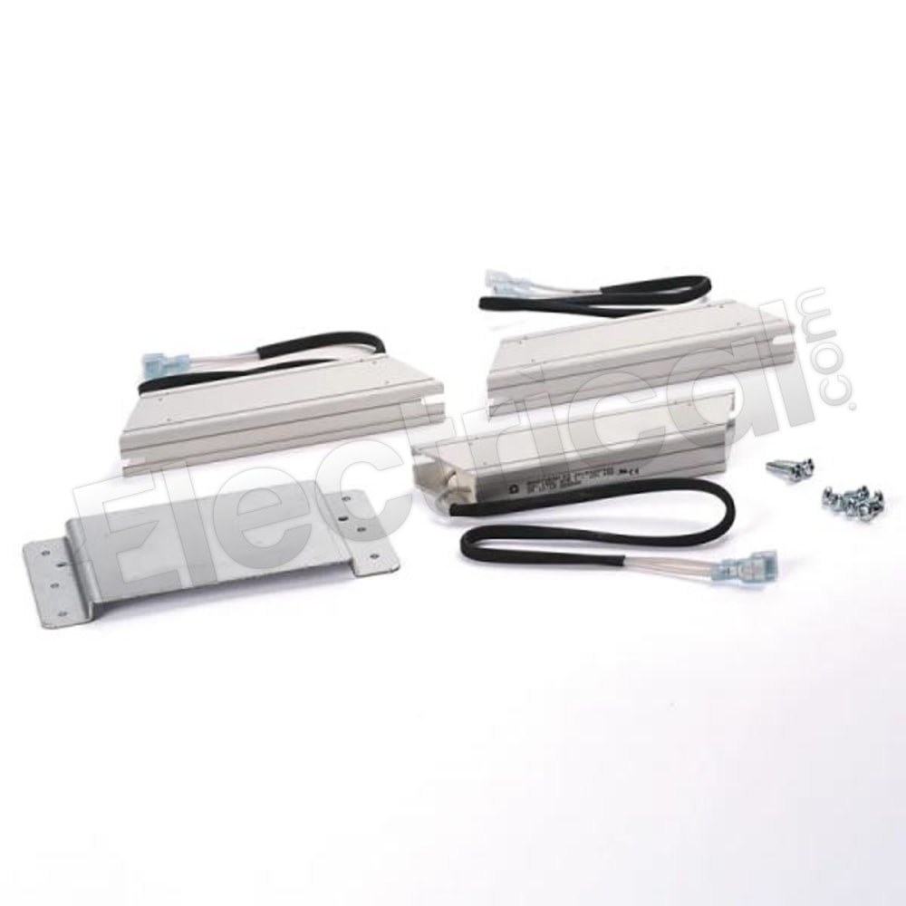 Allen-Bradley 20-PP00066 Resistor Electrical Component