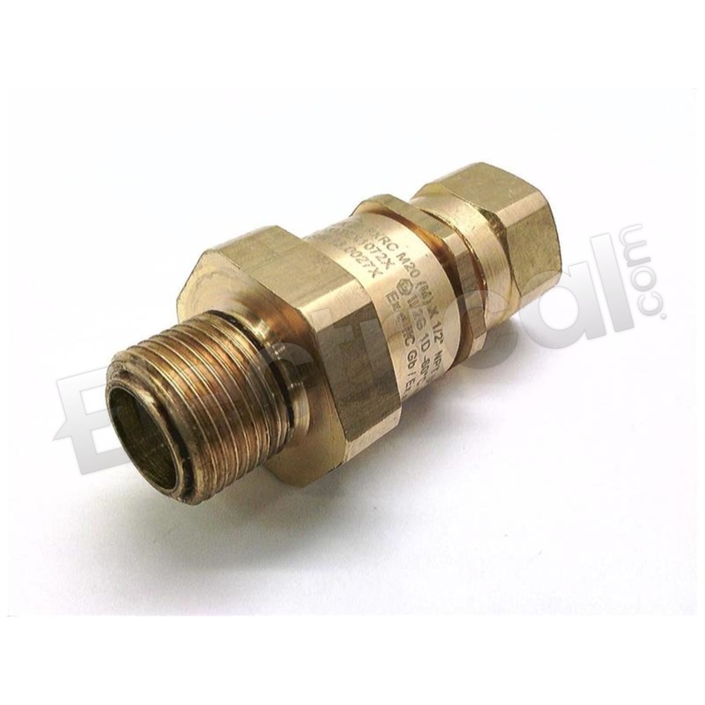 20-PXRC-1RA CMP Corporation Part and Accessory Conduit & Fitting