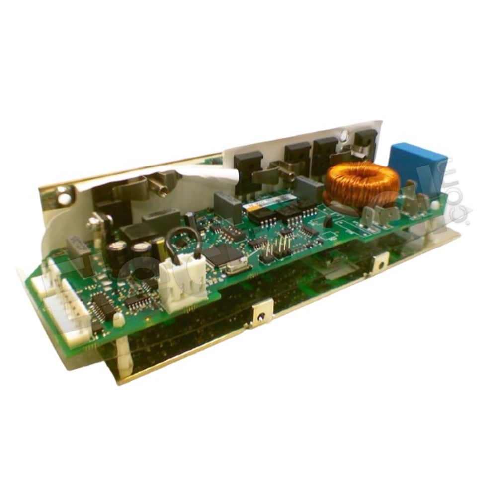 Allen-Bradley 20-VB00299 Drive Keypad Drives