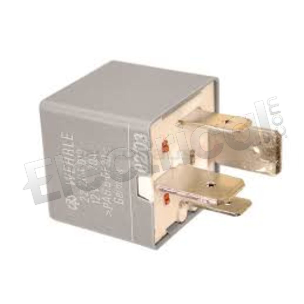 20.201.100 Wehrle Fuse Part And Accessory Fuse