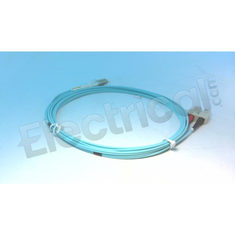 Sonepar 200-056 Cordset Cable & Wire Automation