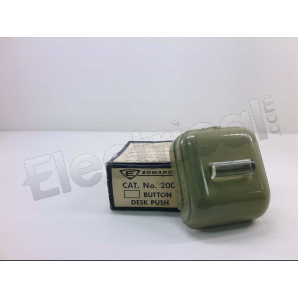 Utc Fire & Security Company 200-1 Bell Building Maintenance