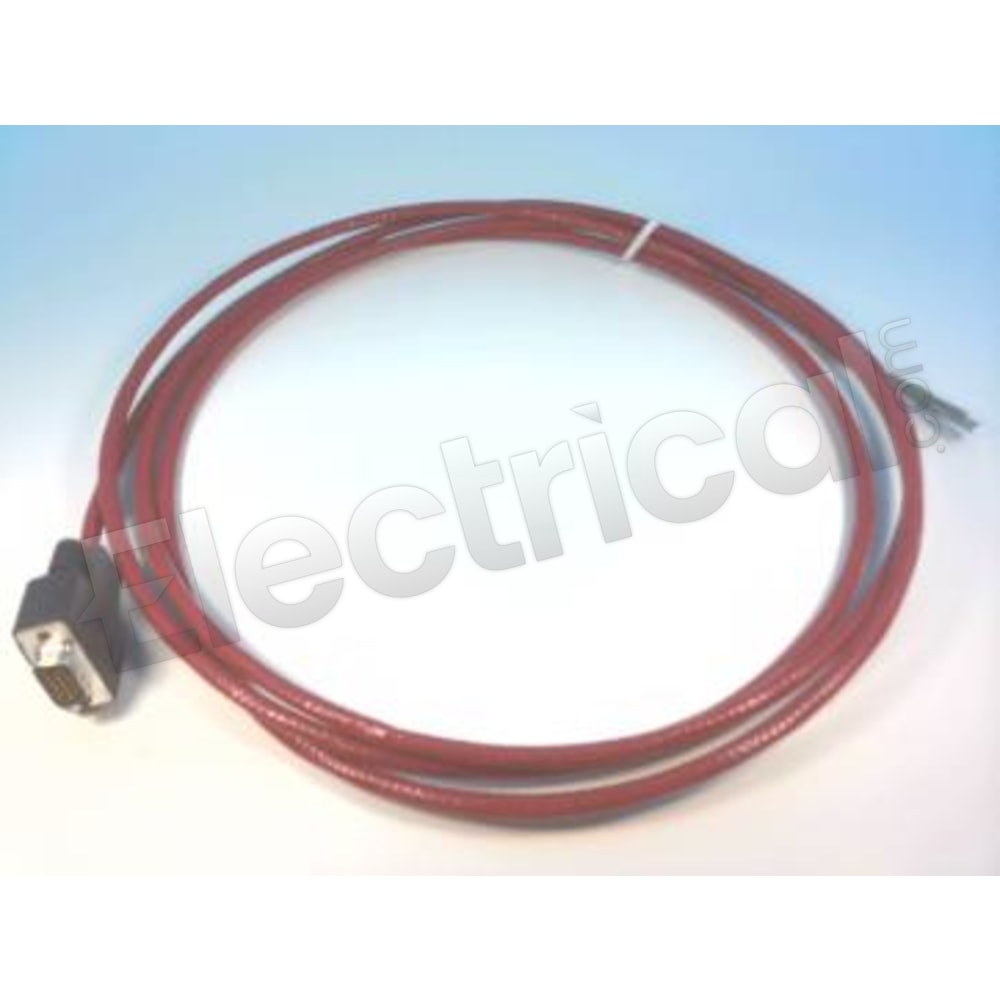 200-1203 Dukane Welding Cable/Accessory Welding