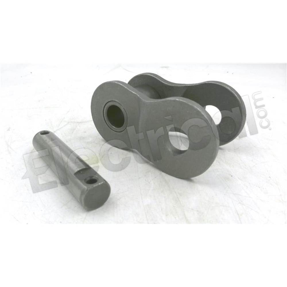 200-2 Guardian Electric Co Fuse Part And Accessory Fuse